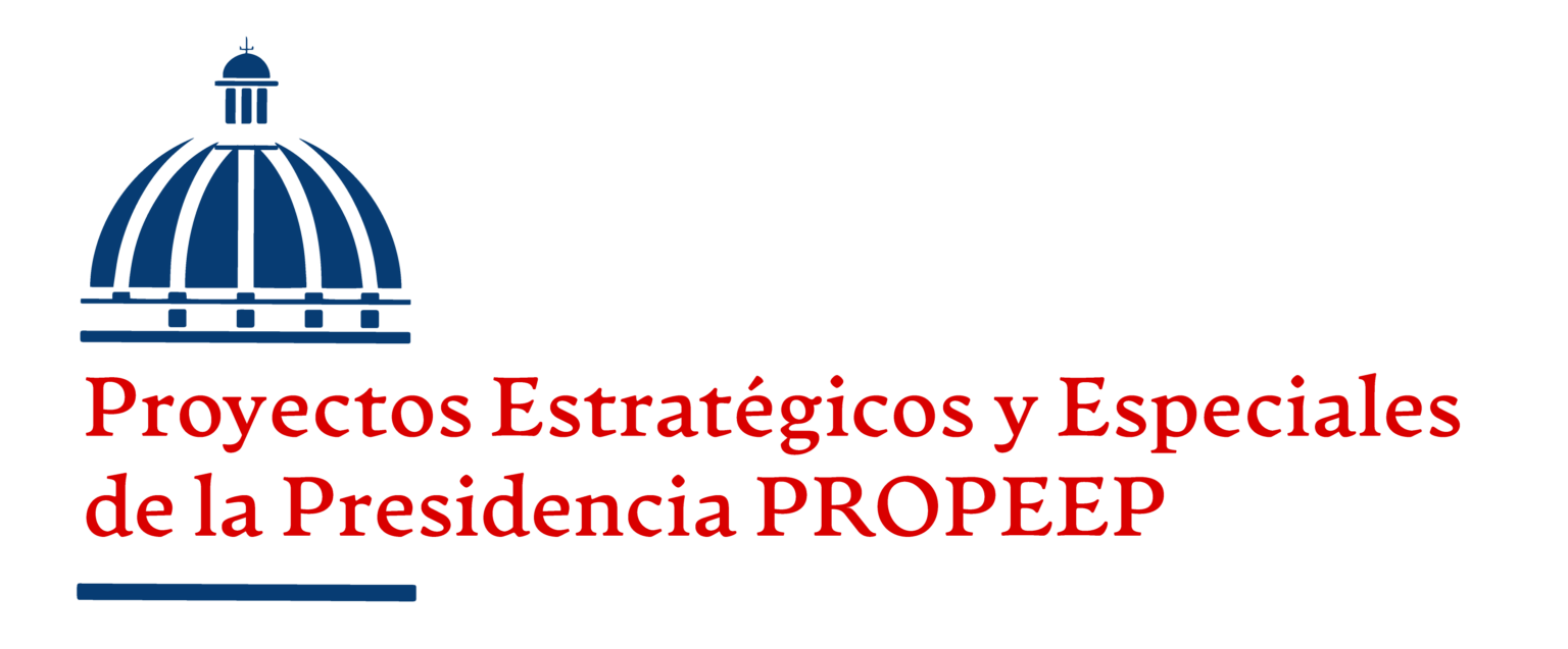 Acerca de Propeep - PROPEEP