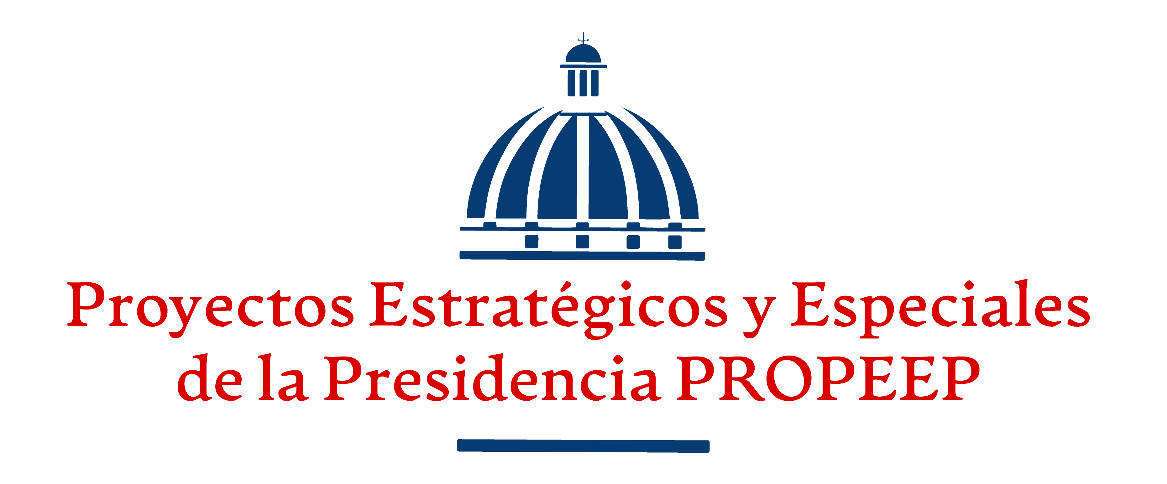 Inicio - Dirección General de Proyectos Especiales de la Presidencia ...