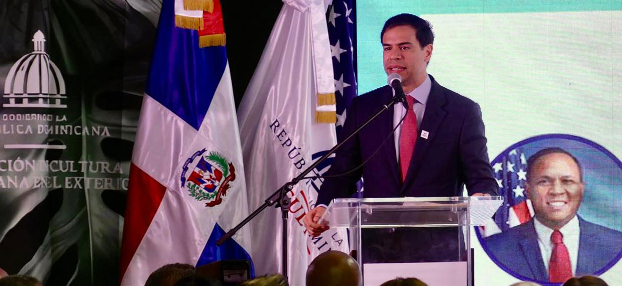 Inicio - Dirección General de Proyectos Especiales de la Presidencia ...