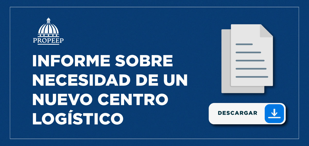 Inicio - Dirección General de Proyectos Especiales de la Presidencia ...